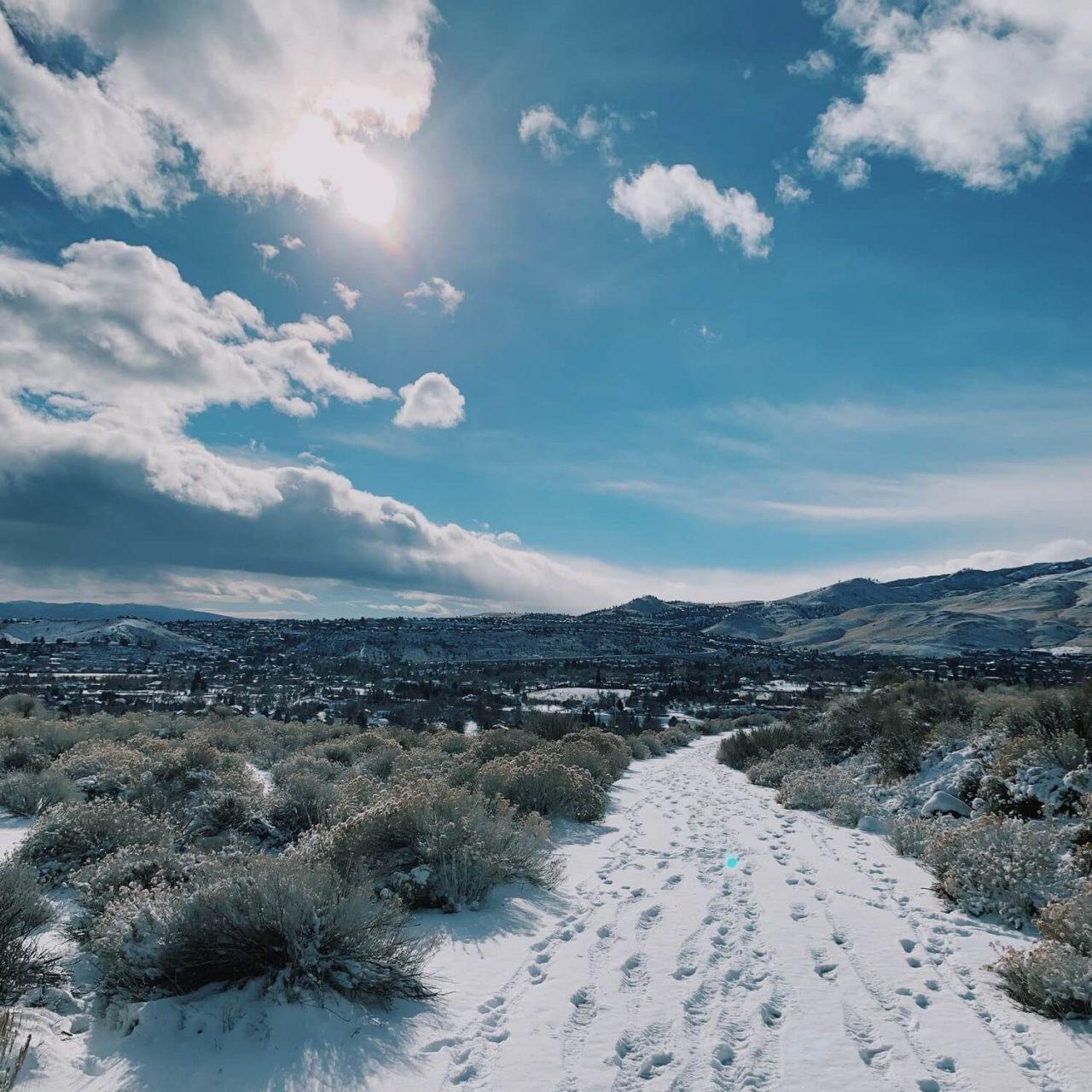 Group Health Insurance Reno | Group Medical Insurance in Reno, Nevada